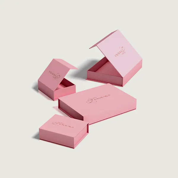 Rigid Setup Boxes — Buy Custom Boxes for Your Business — VIRGIN ...