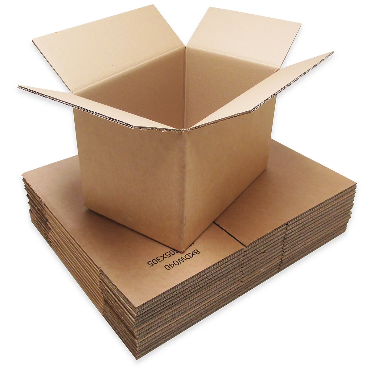 extra large cardboard boxes for moving — VIRGIN Printing USA