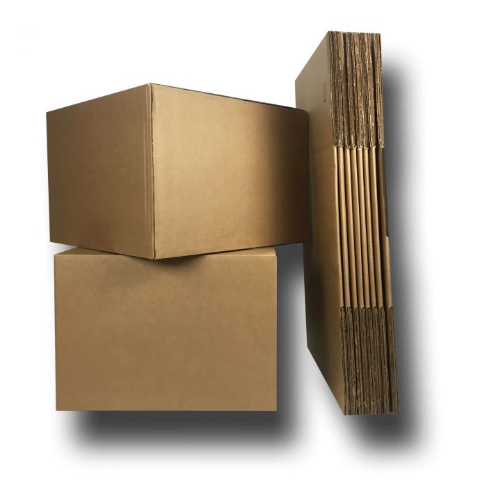 extra strong moving boxes — VIRGIN Printing USA
