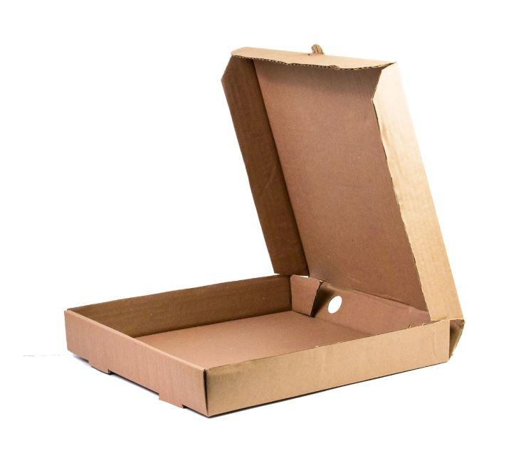 flat pack boxes for sale — VIRGIN Printing USA