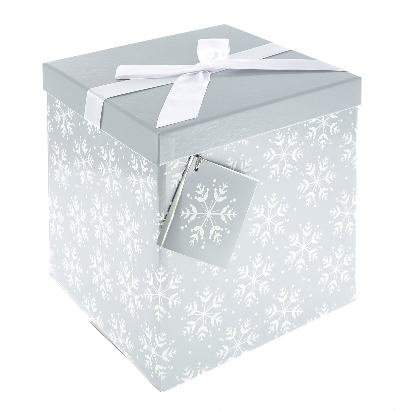 flat pack gift boxes with lids — VIRGIN Printing USA