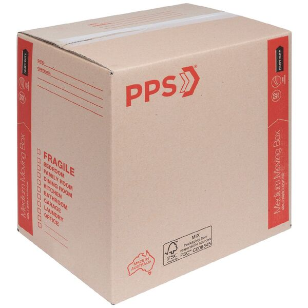 medium heavy duty moving boxes — VIRGIN Printing USA